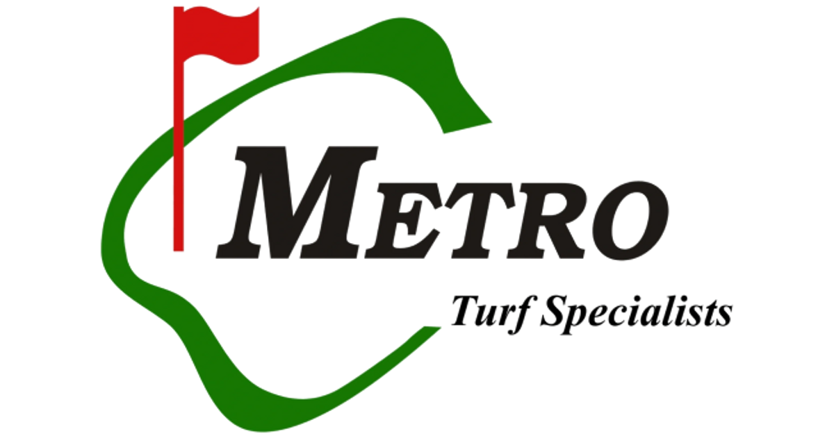 Metro Turf Specialists